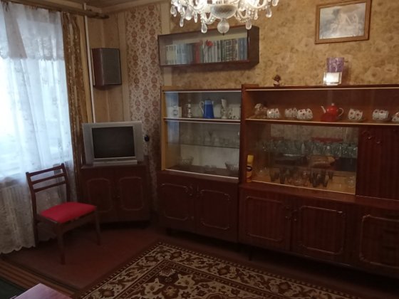 Оренда квартир в Україні довгостроково недорого